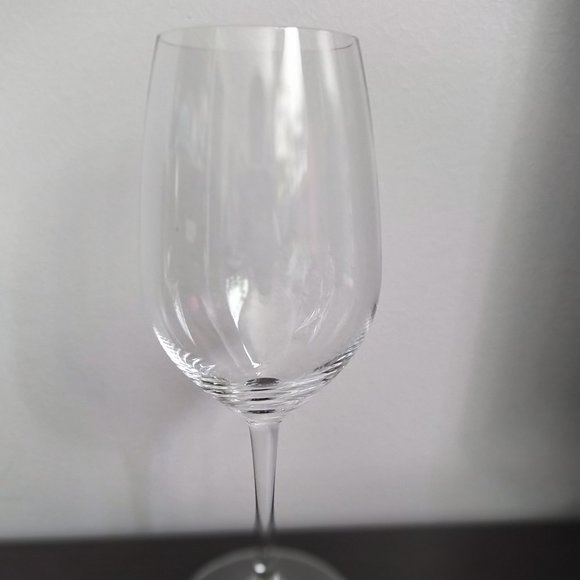 Riedel | Dining | Riedel Crystal Wine Glasses | Poshmark